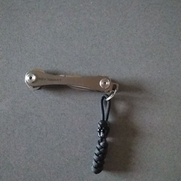 24 Commando Royal Engineers RE Commando Sappers, 550 High Quality ...