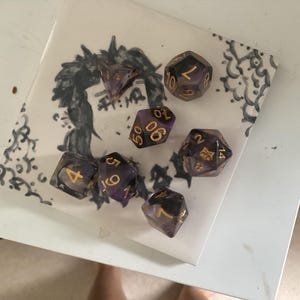 Bag of Tricks, Dungeons&dragons, Pathfinder, Geek Gaming, Tabletop RPG ...