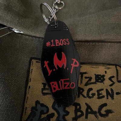 Sun Drop and Moon Drop Charm Five Nights at Freddy's Security Breach ...