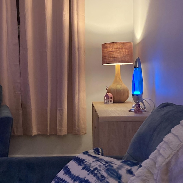 Children's Nursery Jungle Boogie Animals Design Decorative Waste Paper ...