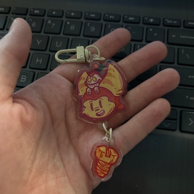 Ghost Vending Machine Art Print - Etsy