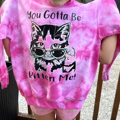 Stoner Moon Svg Gypsy Stoner Svg Marijuana Svg Cannabis Svg Marijuana ...