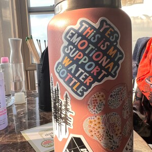 Austin Color Palette Vibrant, Pink, Green, Teal Blue Procreate Color ...