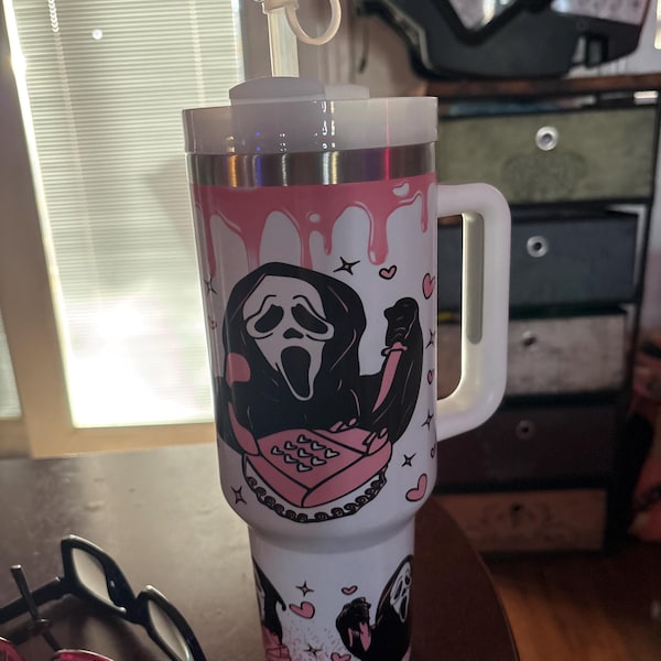 Wicked Straw Topper - Etsy