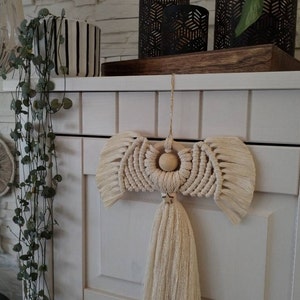 12 Macrame Diamond Patterns Guide PDF for Beginners/macrame Tutorial/macrame Guide/macrame ...