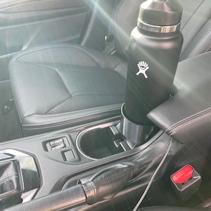 For Subaru Outback Cup Holder Adapter / Insert 2020 - Etsy