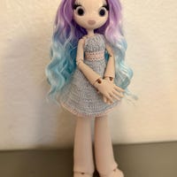 DIGITAL .STL - Alien Kabbit + Pre-supported Files for SLA Printing - 26 ...