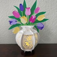 Affe Laternen Vorlage SVG - Tier Laterne - Laternen für Kinder Vorlage ...