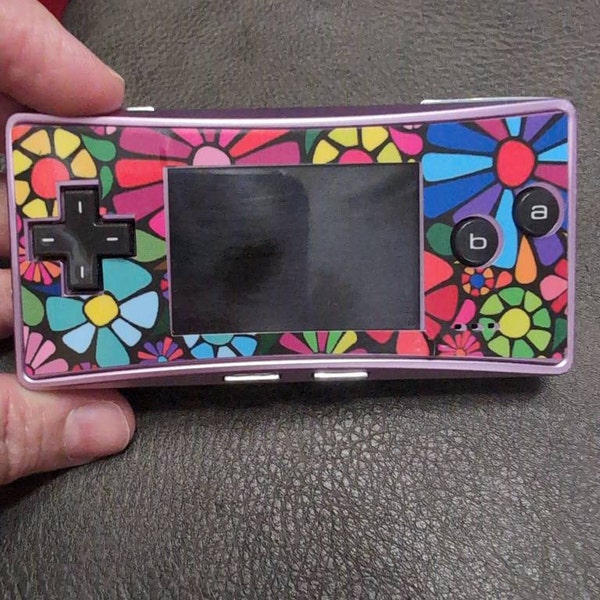 High-quality Nintendo 64 N64 Cartridge Spine Labels Full 296pc North ...