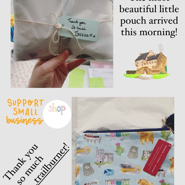 Personalised, Hand Drawn, Illustrated Travel Memory Map - Etsy