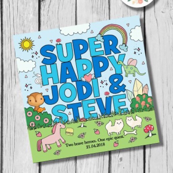 Flag Banner Clipart. Scrapbook Printables Planner Stickers Clip Art Png ...