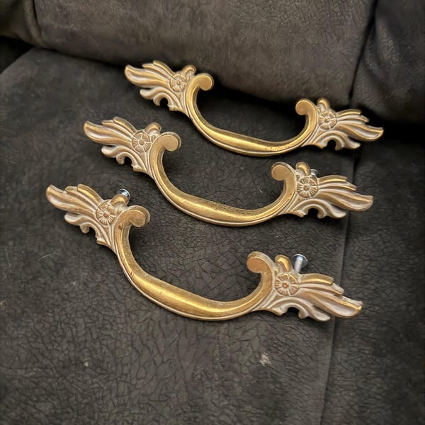 Ocean Blue Milk Paint by Homestead House Quart or Tester You Choose - Etsy