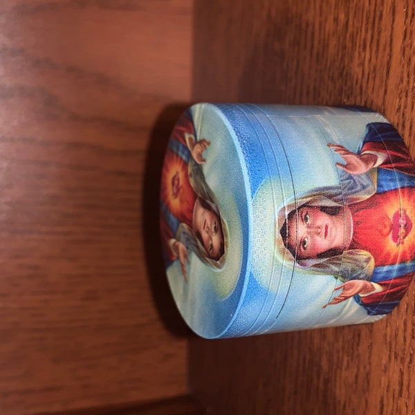 150 Rolling Tray, Nerdy, Geek, Gifts for Him, Kawaii, Aesthetic, Trippy ...