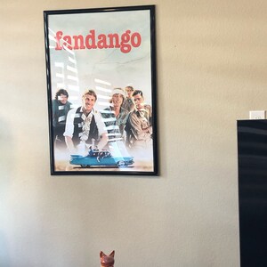 Javascript Quick Reference Poster Computer Programming Cheat | Etsy