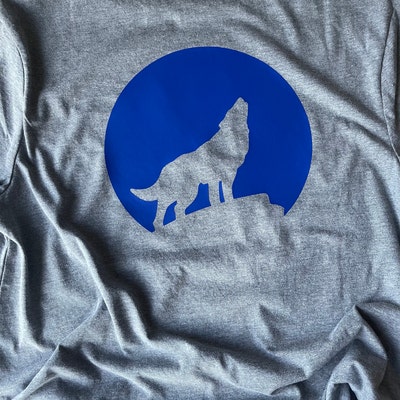 Mechanical Iris CAD File, Instant Download DXF, DWG Formats - Etsy