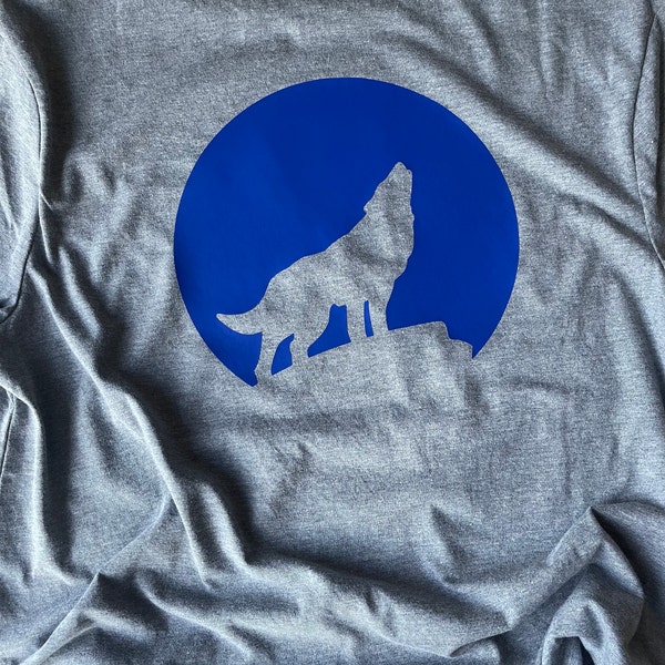 Alien Head Clipart, Alien Stencil, AI, SVG, DXF, Eps, Png, Cdr ...