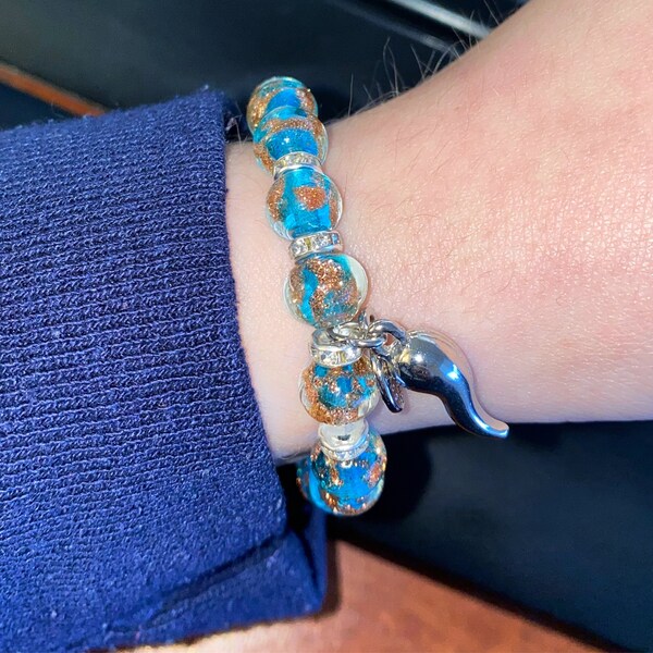 Ancient Roman Dice Tower Replica - Etsy