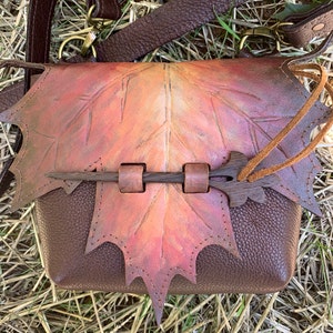 Medieval Dual Strap Sword Holder Sheath Leather Pattern 3 DIY Patterns ...