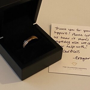 Orthodox Cross Greek Serbian Russian Christening 14K Yellow Gold Medium ...