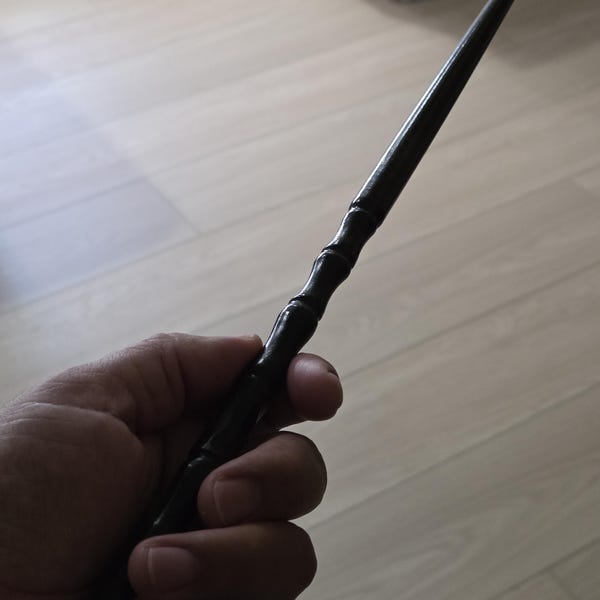 Pick Your Magic Wand, 11-20, One of A Kind Magic Wands, Custom Wands ...