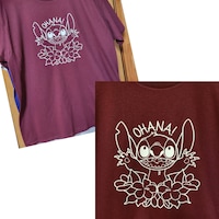 Logging Life Svg Logger Life Svg - Etsy Canada