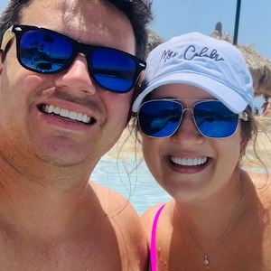 Roscoe's Mommy Lewis Hamilton Bucket Hat Formula F1 - Etsy