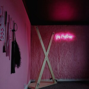 Custom Wedding Neon Sign Battery Operated Upgrade Available - Etsy