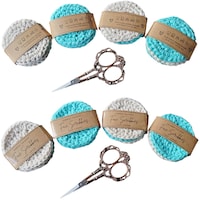 PRINTABLE Pot Holders & Oven Mitts Wrap Labels Handmade - Etsy Canada