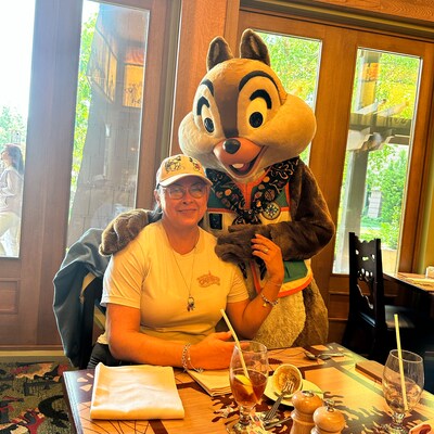 Falling With Style / Buzz Lightyear / Toy Story / Food and - Etsy