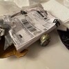 Mystery Box, Surprise Bracelet Gift, Mystery Bag Handmade Bracelets ...