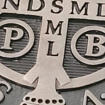 Archangel Saint Michael Silver Medallion Orthodox Shield - Etsy