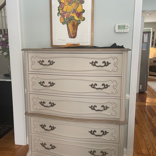 Reclaimed Wood Mantle, Antique Mantle, Handmade Mantle, Vintage Mantle ...