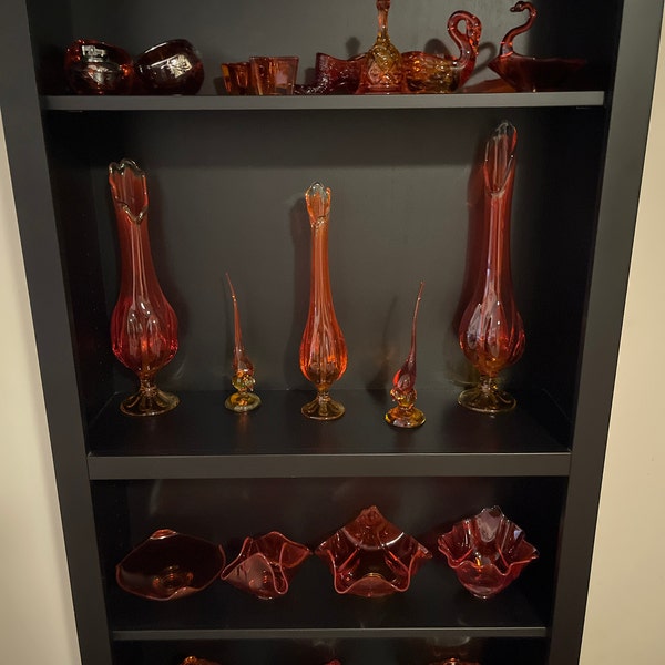 1988 BACKWORDS Board Game a Giant Step Backwards in Board Games - Etsy