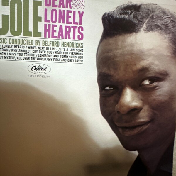 Prince and the Revolution, When Doves Cry, 17 Days, 7 Inch, 1980’s ...