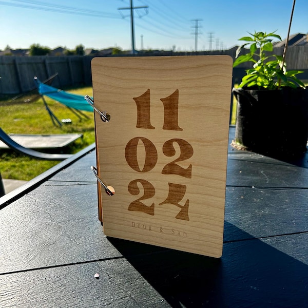 SVG Back to School Bag Tag, Bag Tag, Letter Alphabet, Laser Cut File ...