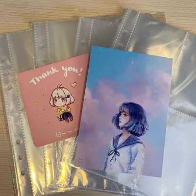 Creative Music Player Card Decoration PACK 16 Pieces - Etsy