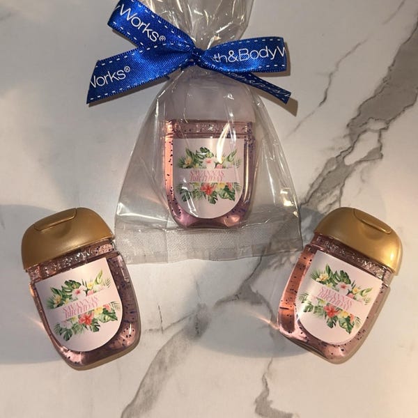 Church Fan Template, Paddle Fan Template, Church Fan Svg, Blank Fan ...