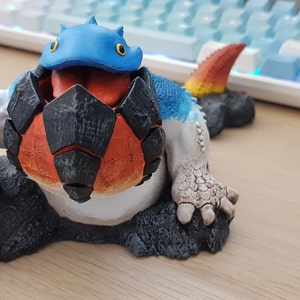 Metroid Gravity Suit/ Purple Keycap RGB MX Stem - Etsy