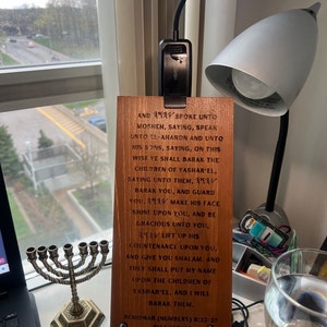 Hebrew Aleph Bet Flash Cards With Ancient Pictograph Paleo & - Etsy