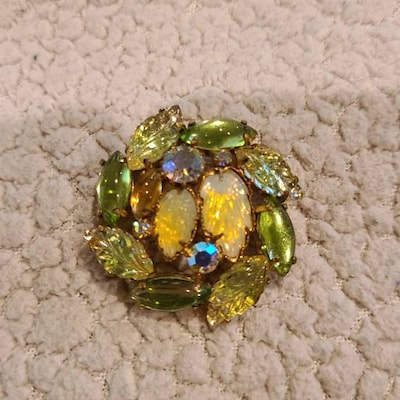 WELLER POTTERY Square Planter Creamware ROMA Pattern 1900-1925 - Etsy