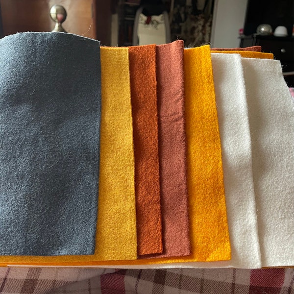 Liberty Fabric Pack ~ Spring Ditsy | Tana Lawn™ Quilting Cotton Charm ...