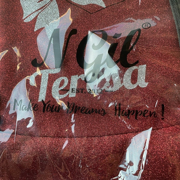 Lily Table Top Arrangement, Stargazer Lilies, Roses and Raspberries ...