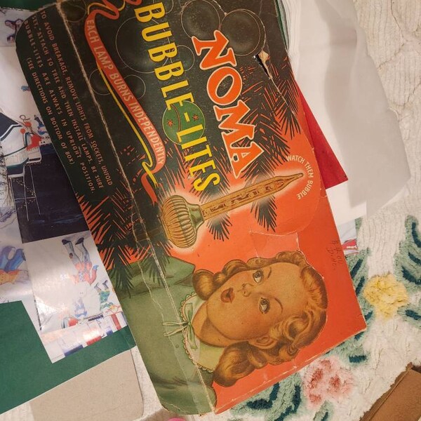 New Kids on the Block Step by Step VHS, 1990 NKOTB Step by Step Vhs ...