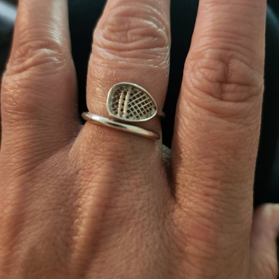 Kayak Paddle Chain Bracelet Kayak Bracelet Paddle Bracelet - Etsy