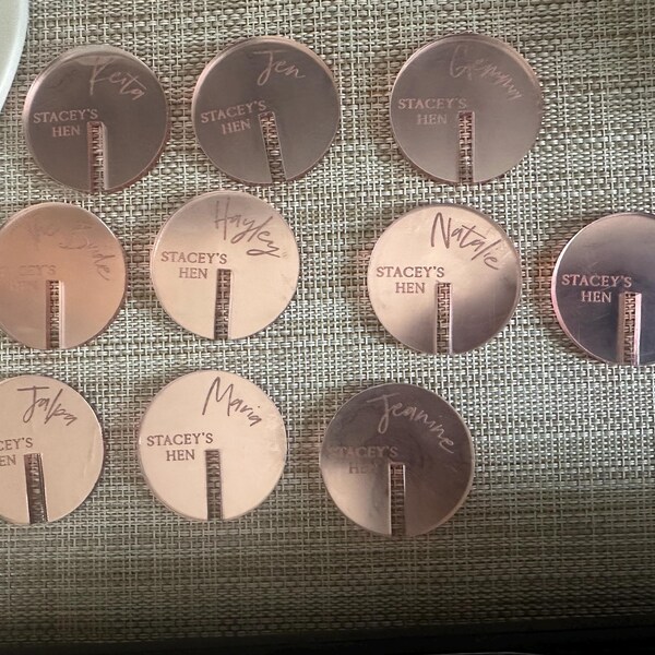 Leavers' Prom Personalised Welcome Sign, Class of 2024 School Prom ...