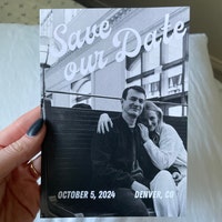 Caesar Bar Sign, Ceasar Bar Template, Bridal Shower Bloody Mary Station ...