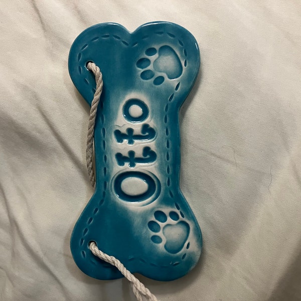 Printable Coloring Page Word Art Drawing Design, Digital Download Print ...