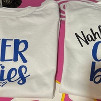 Defensive Lineman Svg Football Svg Football Shirt Svg - Etsy Canada