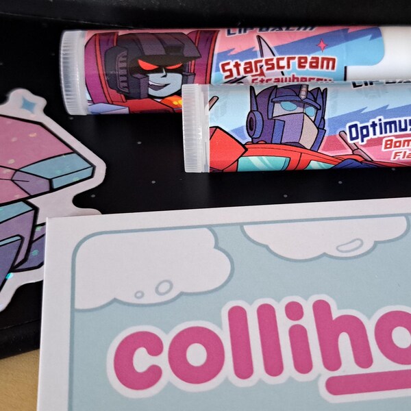 Pomni Pudding Cup the Amazing Digital Circus TADC Charm - Openable ...