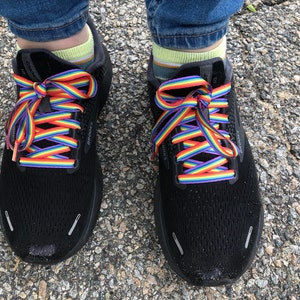 Non-binary Pride Power Pack - Etsy